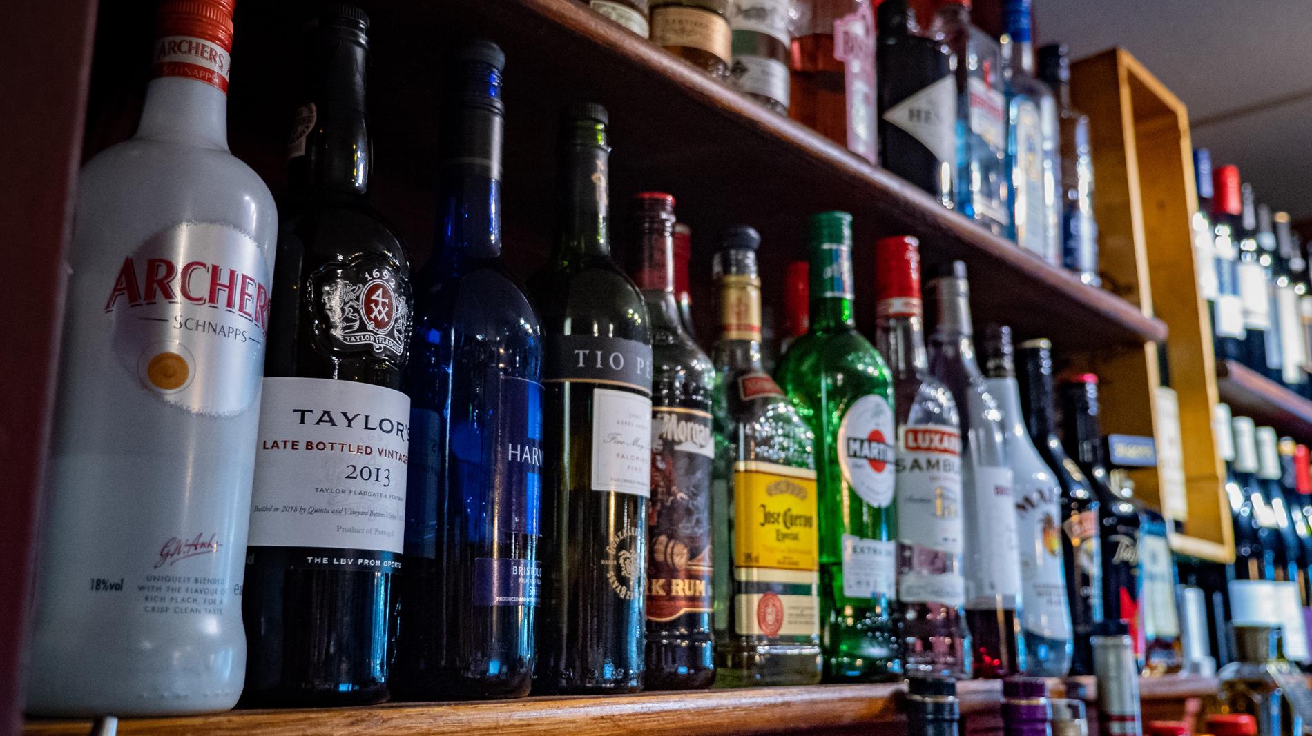 Our sites. - Le Mistral